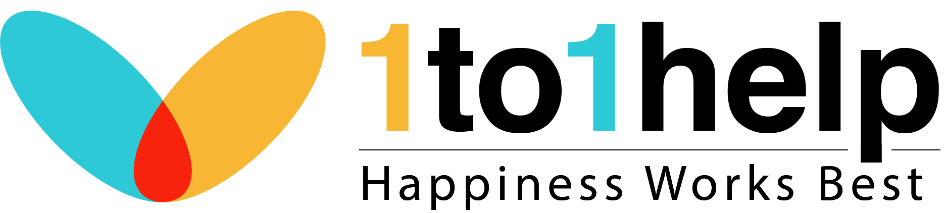 EAP - Employee Assistance Program | 1to1Help