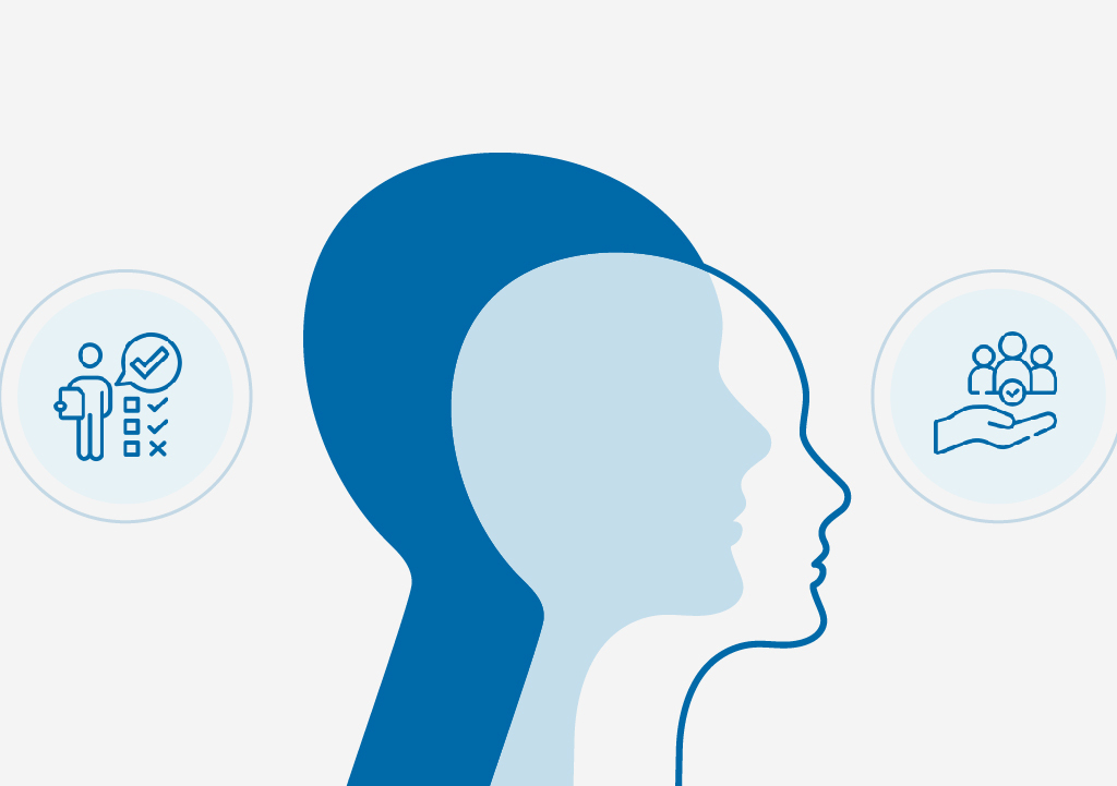 Accountability vs. Responsibility That Leaders Must Know